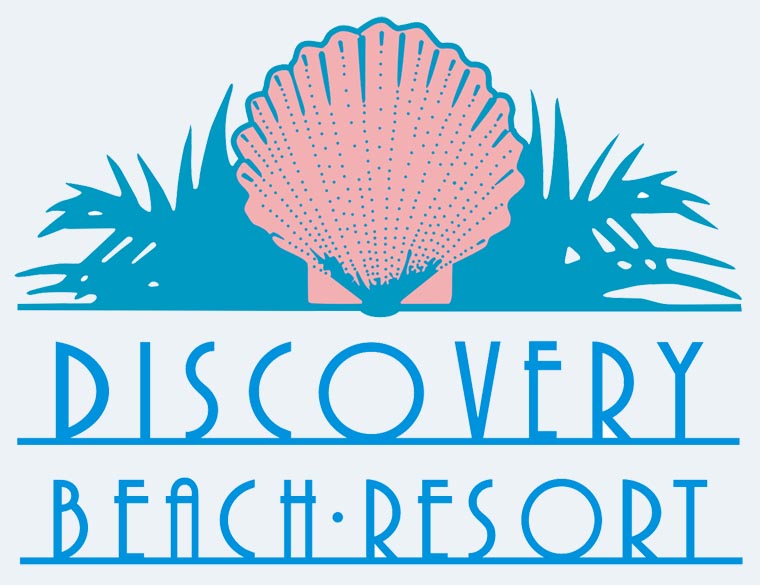 Logo Design – Cape Cod Sportswear