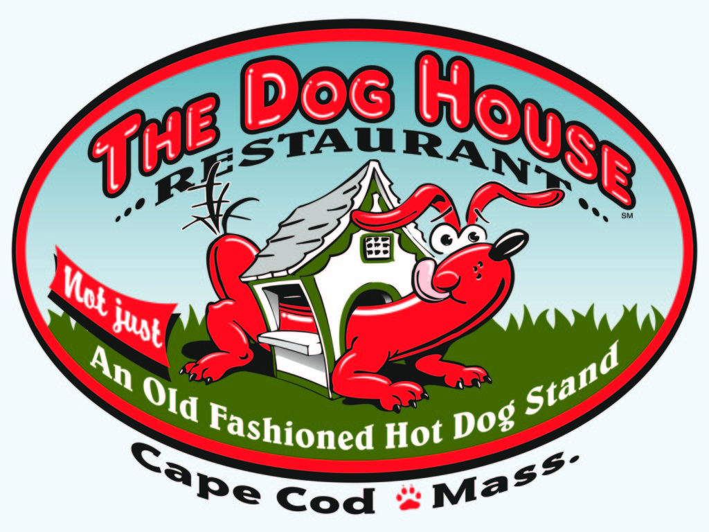 Logo Design – Cape Cod Sportswear