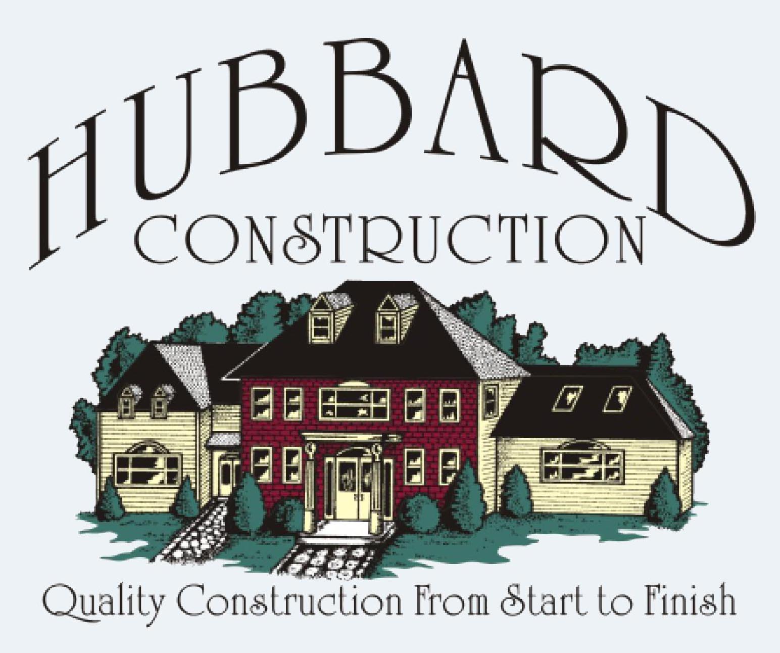 Logo Design – Cape Cod Sportswear